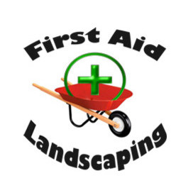 FIRST AID LANDSCAPING - Project Photos & Reviews - Brunswick, OH US | Houzz