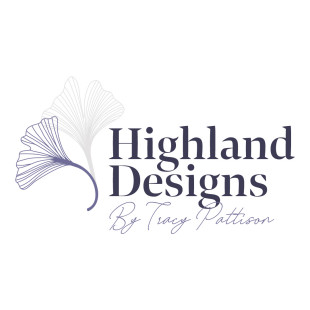 HIGHLAND DESIGNS - Project Photos & Reviews - Stirling, CA | Houzz