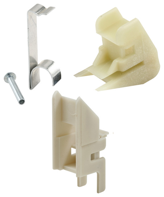 Sash Balance Repair Kit, 2/Sets - Window Hardware And Parts - by Prime ...