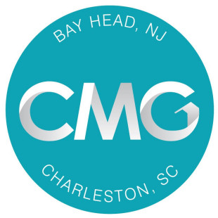 CMG CUSTOM HOMES - Project Photos & Reviews - Chaleston, SC US | Houzz