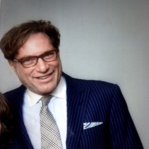 EDWIN MILLER INTERIORS - Project Photos & Reviews - Phila, PA US | Houzz