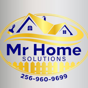 MR. HOME SOLUTIONS - Project Photos & Reviews - Albertville, AL US | Houzz