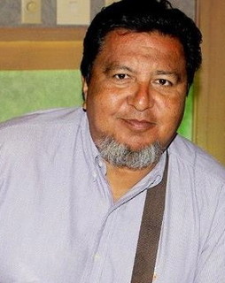 BOB TORRES PROPERTIES - Project Photos & Reviews - Brownsville, Texas ...