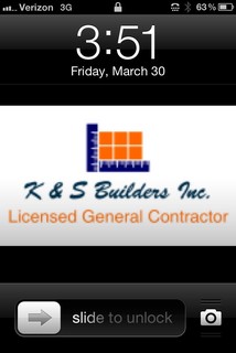 K & S BUILDERS INC. - Project Photos & Reviews - Proctorville, NC US ...