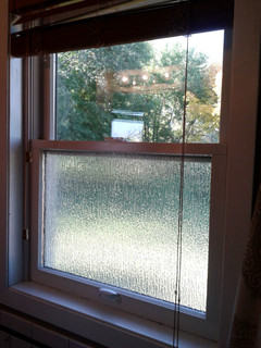 Andersen Narroline Conversion Kits - Traditional - Other - by Mueller ...