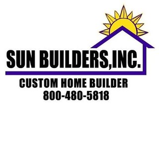 SUN BUILDERS, INC. - Project Photos & Reviews - Newark, DE US | Houzz