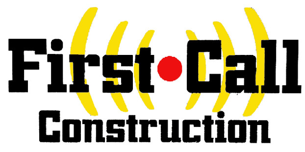 FIRST CALL CONSTRUCTION - Project Photos & Reviews - Everett, WA US | Houzz