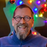 DAVE JOHNSON, LANDSCAPE ARCHITECT, LLC - Project Photos & Reviews ...