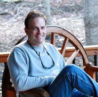 RL SMITH AND ASSOCIATES INC. - Project Photos & Reviews - atlanta, GA ...