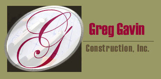 GREG GAVIN CONSTRUCTION INC. - Project Photos & Reviews - Lawrenceburg, IN US | Houzz