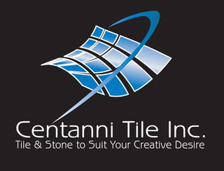 CENTANNI TILE INC. - Project Photos & Reviews - Burnaby, BC CA | Houzz