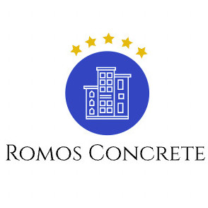 ROMOS CONCRETE LLC - Project Photos & Reviews - Las Cruces, NM US | Houzz
