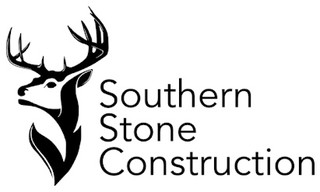 SOUTHERN STONE CONSTRUCTION - Project Photos & Reviews - The Woodlands ...