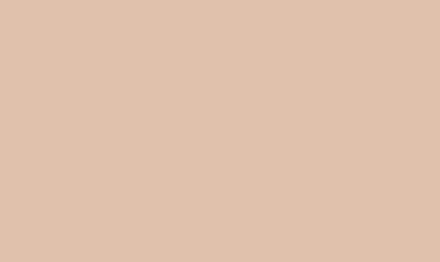 Georgetown Pink Beige HC-56 - Paint - by Benjamin Moore