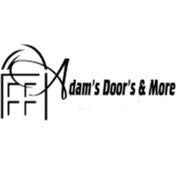 ADAMS DOORS AND MORE - Project Photos & Reviews - Guyton, GA US | Houzz