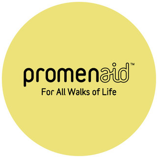 PROMENAID HANDRAILS - Project Photos & Reviews - Montreal, QC CA | Houzz