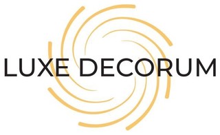 LUXE DECORUM - Project Photos & Reviews - Oakville, ON CA | Houzz