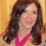 NANCY BLACK - Project Photos & Reviews - Dallas, TX US | Houzz