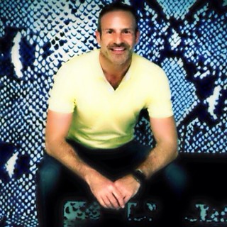 STEVE SHEA LANDSCAPE DESIGN - Project Photos & Reviews - Los Angeles ...