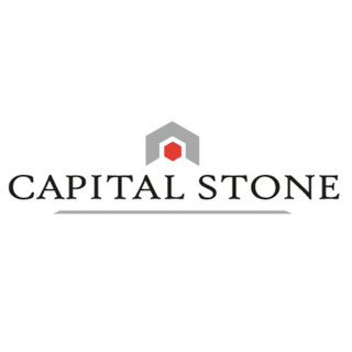 CAPITAL STONE - Project Photos & Reviews - Madison, WI US | Houzz