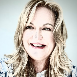 JENNIFER MILLER DESIGN - Project Photos & Reviews - Fort Lauderdale, FL ...