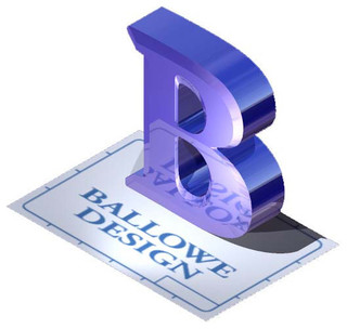 BALLOWE DESIGN - Project Photos & Reviews - Sonora, CA US | Houzz