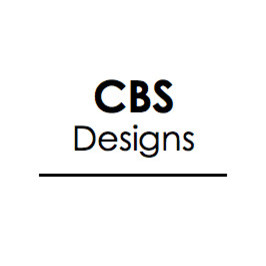 CBS DESIGNS - Project Photos & Reviews - Lancaster, CA US | Houzz