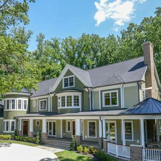 HALCO PREMIER DESIGN & DEVELOPMENT - Project Photos & Reviews - Potomac ...