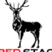 RED STAG CONSTRUCTION COMPANY - Project Photos & Reviews - Los Angeles ...