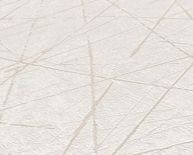 Textured Wallpaper Graphics, 391771, One Roll - Contemporary ...