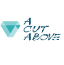 A CUT ABOVE: ACA PAINTING AND RESTORATION - Project Photos & Reviews ...