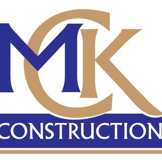 MCK CONSTRUCTION - Reviews, houses, contacts. Montrose, UK | Houzz