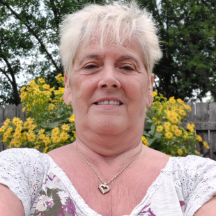 PHYLLIS COLLINS - Project Photos & Reviews - Beech Grove, IN US | Houzz