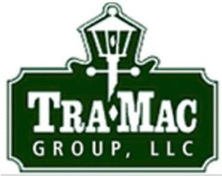 TRA-MAC BUILDERS - Project Photos & Reviews - Hilton, NY US | Houzz