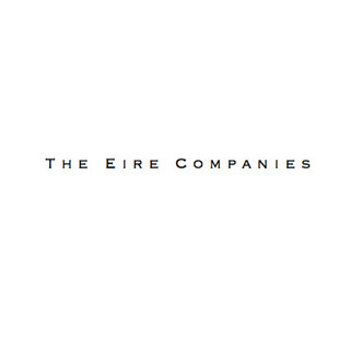 THE EIRE COMPANIES - Project Photos & Reviews - BOCA RATON, FL US | Houzz