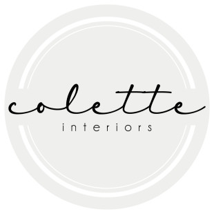 COLETTE INTERIORS - Project Photos & Reviews - Chatham, NJ US | Houzz
