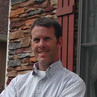 CHRIS GORMAN HOMES - Project Photos & Reviews - Cincinnati, OH US | Houzz