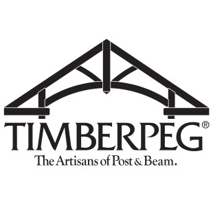 TIMBERPEG - Project Photos & Reviews - Claremont, NH US | Houzz