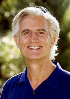 DAVID ROLSTON LANDSCAPE ARCHITECTS - Project Photos & Reviews - Dallas ...