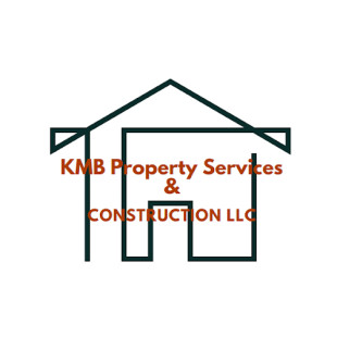 KMB PROPERTY SERVICES & CONSTRUCTION LLC - Project Photos & Reviews - Altamont, NY US | Houzz