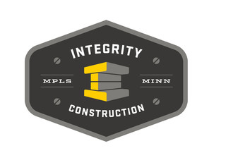 INTEGRITY CONSTRUCTION & EXTERIORS INC. - Project Photos & Reviews ...