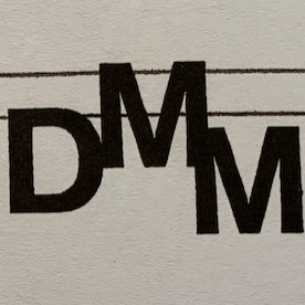 DMM DESIGNS - Project Photos & Reviews - Dallas area, TX US | Houzz