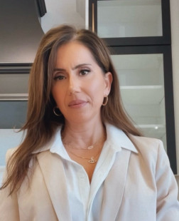 STEFANIA DESIGN SPACES, LLC - Project Photos & Reviews - Havertown, PA ...