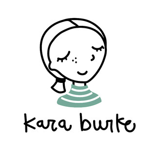 KARA BURKE ILLUSTRATIONS - Project Photos & Reviews - Portland, OR US ...