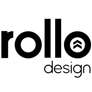 ROLLO DESIGN - Project Photos & Reviews - Northern Beaches and ...