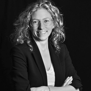 CARYN CRAMER LLC - Project Photos & Reviews - Washington, DC US | Houzz