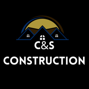C&S CONSTRUCTION - Project Photos & Reviews - San Antonio, TX US | Houzz
