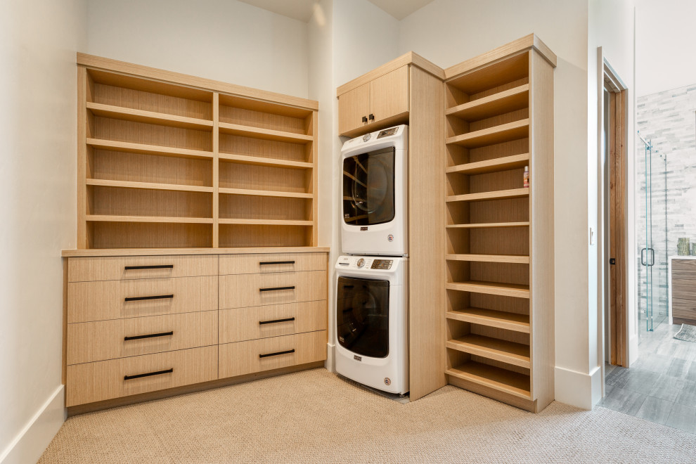 Red Ledges Explorer - Rustic - Salt Lake City - by PureHaven Homes | Houzz