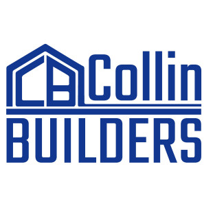 COLLIN BUILDERS - Project Photos & Reviews - Lake Worth Beach, FL US ...