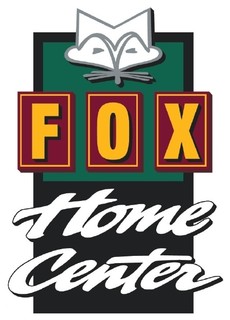 FOX HOME CENTER INC. - Project Photos & Reviews - Alsip, IL US | Houzz